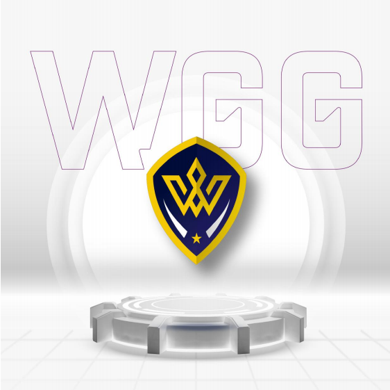 WGG makes you see the difference - WGG - Medium