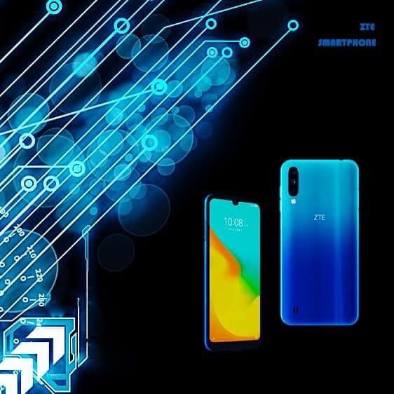 Save Big: Buy ZTE Mobile Spare Parts at SpareProvider.com | by ...