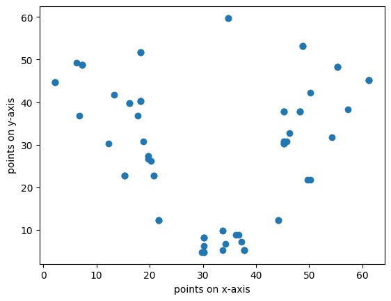 Deep Learning-based Garment Measurement Tool | by Pranava Seth | Oct ...