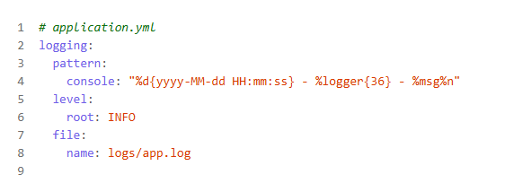 Spring Boot in 2025: Deep Dive into Features, Security, and ...