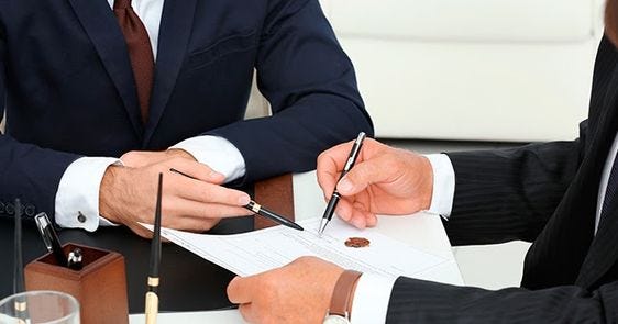 Intellipro Group — A Leader in Modern Recruitment Strategies ...