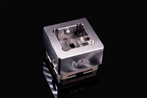 System 3r EDM Tooling - maxxtoolinguk - Medium
