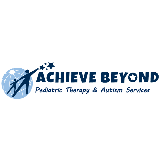 Achieve Beyond Pediatric Therapy & Autism Services | by Achieve Beyond ...