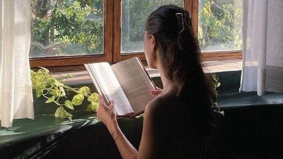 a thought daughter in a chronically angry home | by amaikkumo | Medium