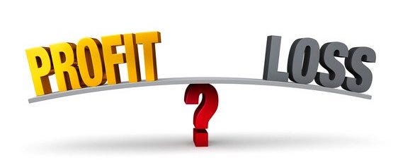 What is the expected return on trading using Briefs? | by T45 ...
