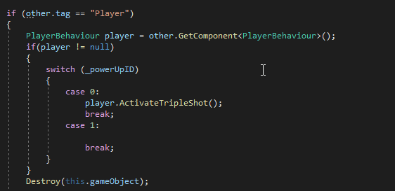Day 18: Creating a Modular Script - Jonathan Fagan - Medium
