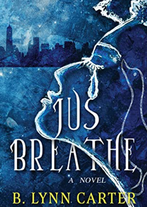 The Reality of Self Actualization in Fiction: Review of Jus Breathe by ...