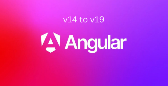 Angular Version Migration 🌋 Part-1 | by Just Coding Stuffs | Medium Angular Version Migration 🌋 Part-1 | by Just Coding Stuffs | Medium