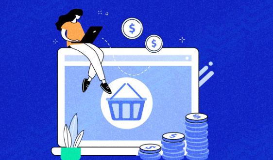 Helpful Tips for a Conversion Friendly Ecommerce Website Development ...