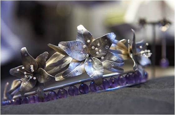 Revisiting My Least Favourite Tiaras | by Theroyaltynerd | Medium