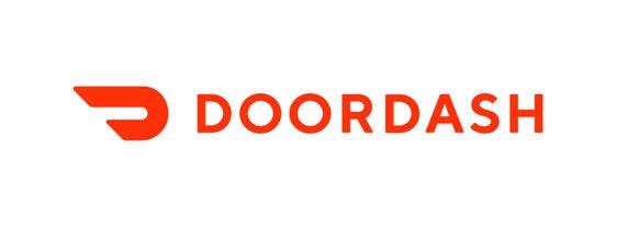DoorDash’s background checks. A popular food delivery platform where ...