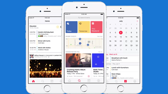 How Much Does it Cost to Develop a Night Out App? | by Chirag Panchal ...