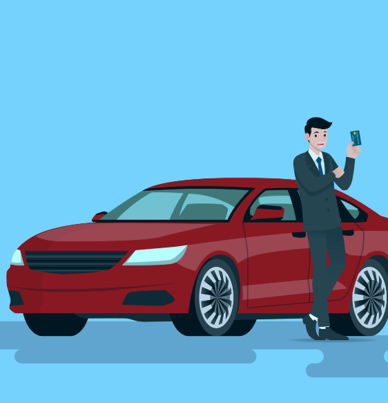 Instance-Based Learning vs. Model-Based Learning | by Jarrett Evans ...