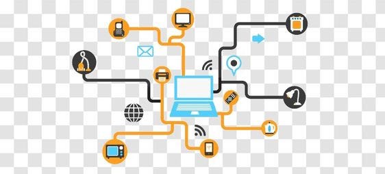 IoT/ IoE Design & Implementation Services is here: Why do you care ...