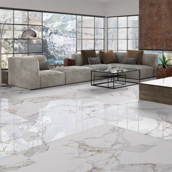 Porcelain tiles UK - Tile topia - Medium