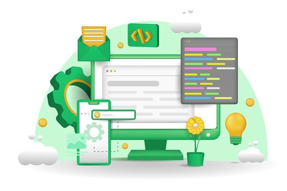 Comparing Refactoring and Rewriting a Mobile App from the Ground Up | by Linkitsoft | Medium