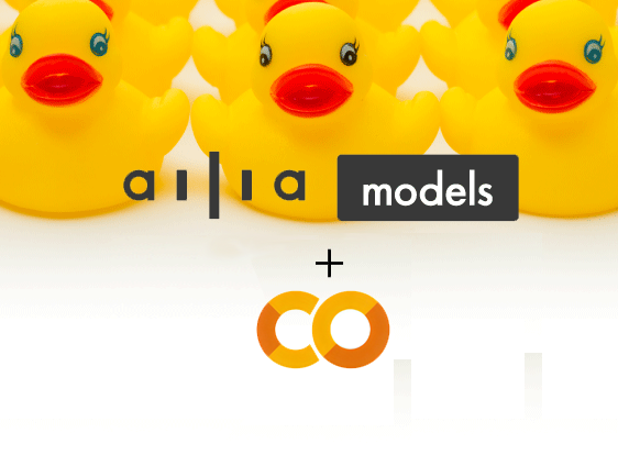 Google Colaboratoryとailia MODELSを使用してブラウザだけでAI処理を行う - ailia - Medium