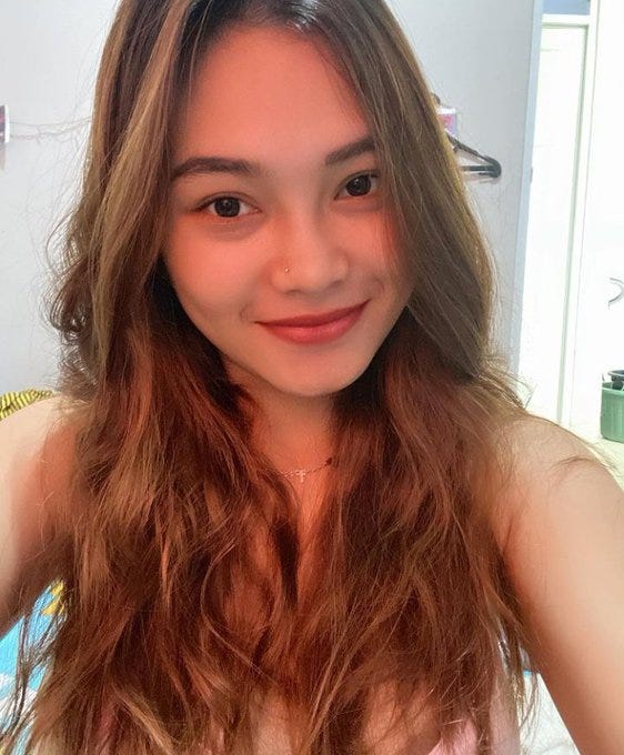 Video Mesum Main Dengan Lonte Di Bandung - Mutia Ramadhani - Medium