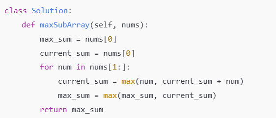 day 39 blog - Grvignesh - Medium