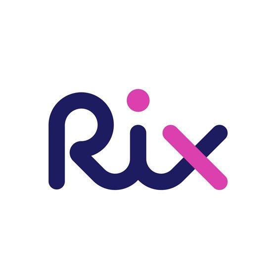 RIX의 새로운 어드바이저. 당신이 할수 없었던 것 RIX 입니다. | by Rix Foundation | Medium