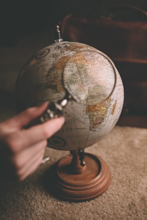 How to find k-th smallest/largest element in an unsorted array? | by Saeed Mohajeryami, PhD ...