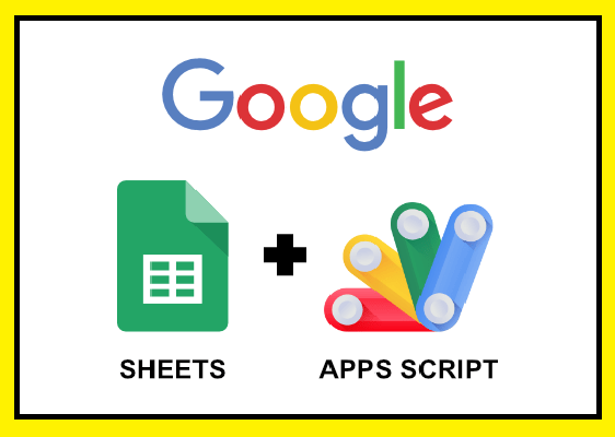 How to Automatically Add Rows and Columns in Google Sheets Using Google Apps Script | by Dilip ...