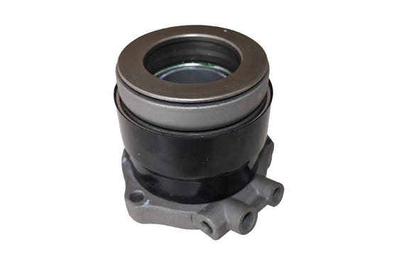 JOHN DEERE CHB094 HYDRAULIC CLUTCH BEARING | by kgcclutch | Medium