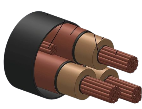 What is Type 450 Cable?. Type 450 cable, although hypothetical… | by ...