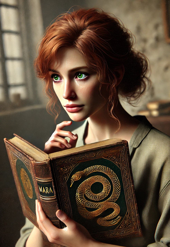 An Undiscovered Book Of Unfinished Unwritten Stories Part 2 | by Edger ...