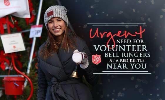 How You Can Lend a Helping Hand in Philly this Holiday Season | by Lily ...