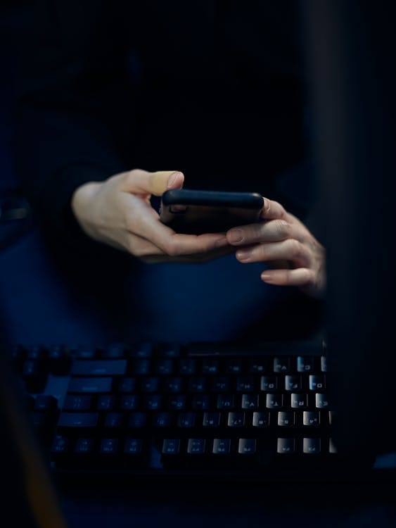 How To Protect Text Input From Xml External Entity Xxe Attacks Using Javascript By