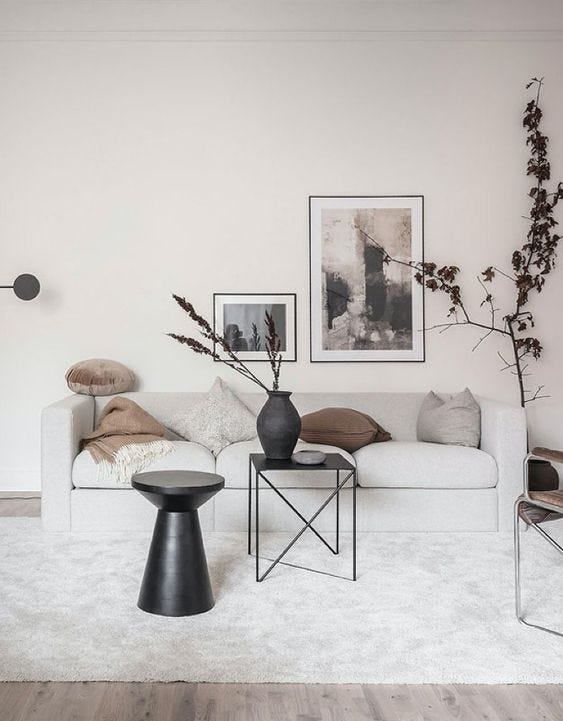The Art and Science of Design: Where Creativity Meets Functionality ...
