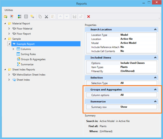 New In Microstation Connect Edition Update 15 — Public Technology Preview Summarization