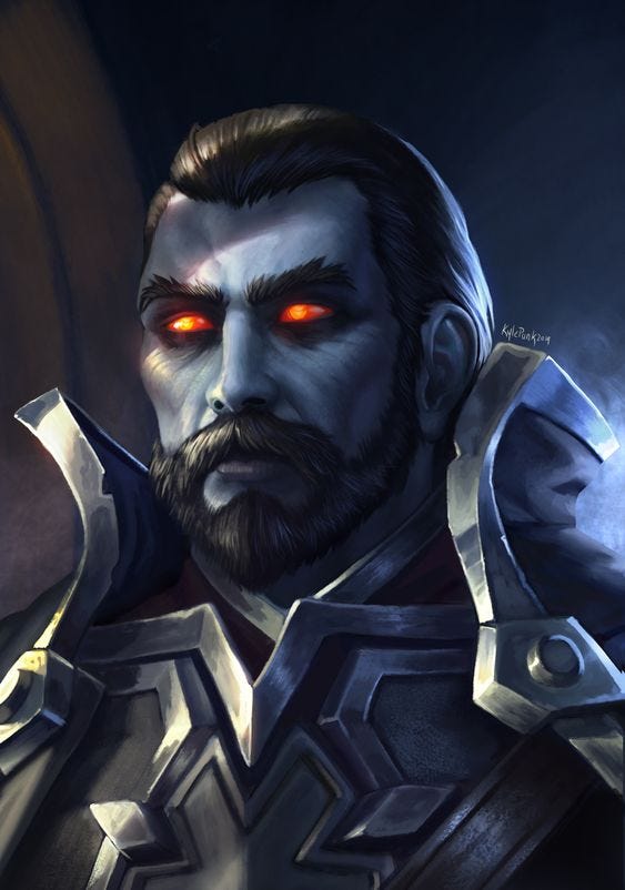 Zygor Guides — Quick Review on WoW Leveling Guides | by Jack Goldberg ...