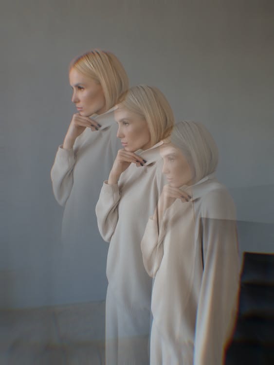 How to Composite Two Images Together using Java | by Cloudmersive | Medium