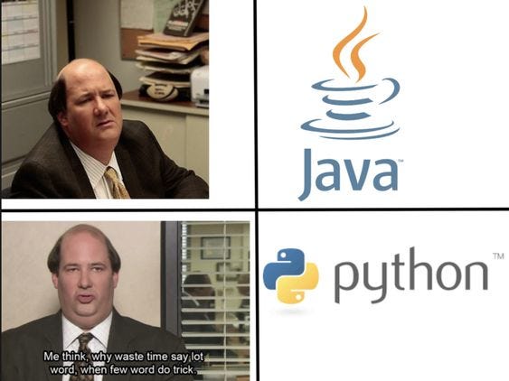 101 Hilarious Memes That Will Make Every Software Engineer Go ROFL 🤣 ...