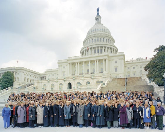 Jewish Women and Intergenerational Trauma | by Rivka Wolf | Fourth Wave ...