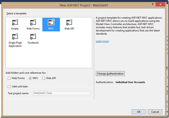 Curso de ASP NET com MVC - Aula 07 - Criando um Controller ... Curso de ASP NET com MVC - Aula 07 - Criando um Controller ...