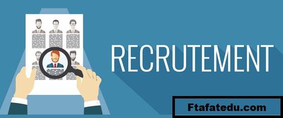 Income Tax Department Vacancy 2019 Apply Online- 20000+ Posts | by ...