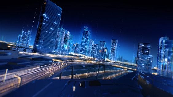 Cybersecurity In A Hyperconnected World Navigating Threats And Safeguarding Data Codemaster