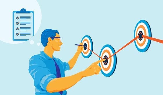 Diving into Hot Job Opportunities: Uncover Success with Faxoc’s Job ...