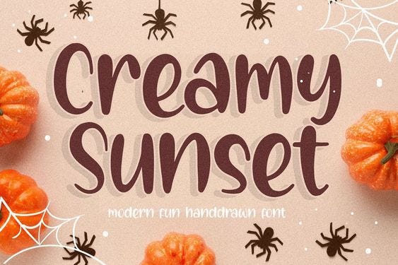 Cool Handwriting Fonts | by Handwritten Fonts | Medium
