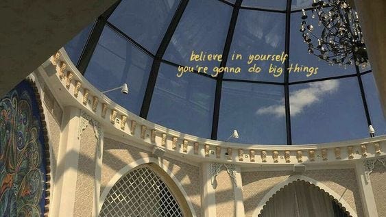 How to stop being a fool. Are you tired of being called stupid… | by ...
