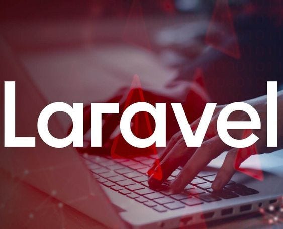 How to add a new column to the table in your Laravel project | by Raghadbaniskhr | Sep, 2023 ...