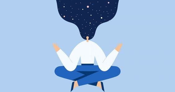 The Silent Advantage: How Silence Impacts Conversations, Negotiations ...