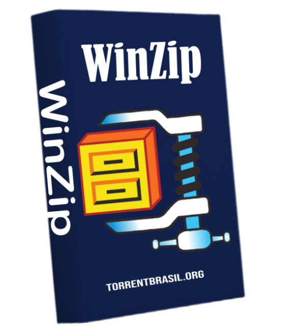 WinZip Crackeado Download Grátis Português PT-BR 2024 | by downloadgap | Medium