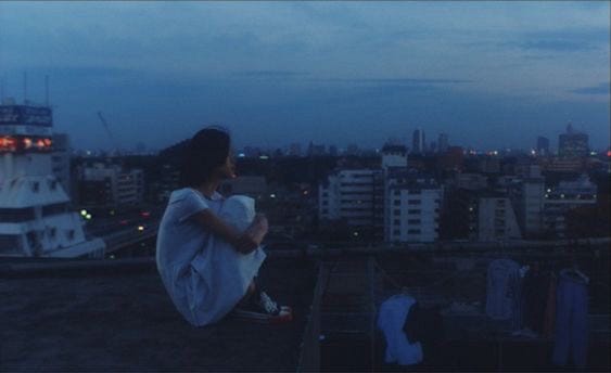 I Believed, and That Was My Mistake | by Yna | Jul, 2025 | Medium