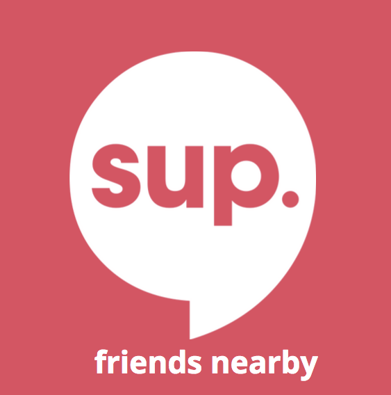 Questions and answers about Sup App | by Sup App | Medium