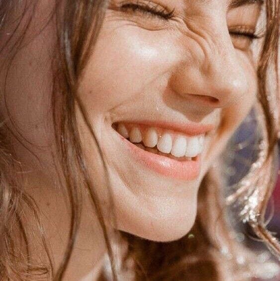 Laughter: The Universal Language of Connection and Joy | by Fania ...