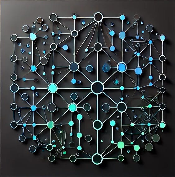 AI-Powered Security Analysis: Using Claude and Bedrock to Map SAP ...